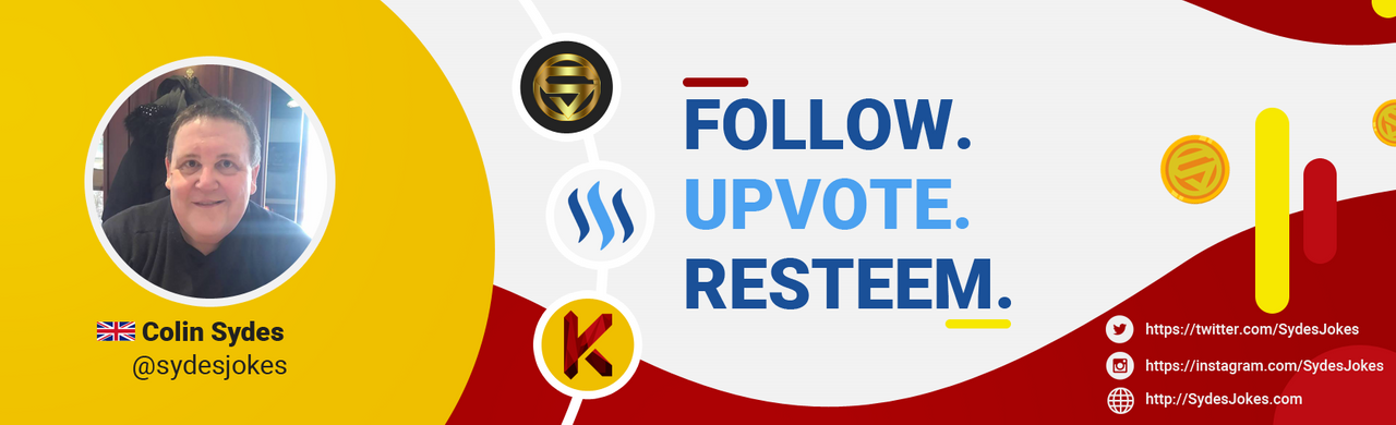 I smell bullshit — Steemit