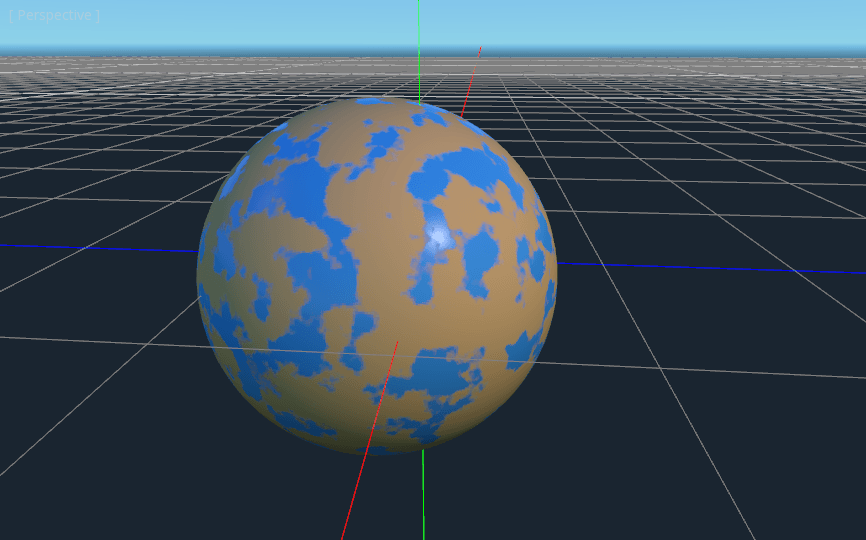 Godot Documentation: Using a Viewport As a Texture — Steemit Godot Documentation: Using a Viewport As a Texture — Steemit