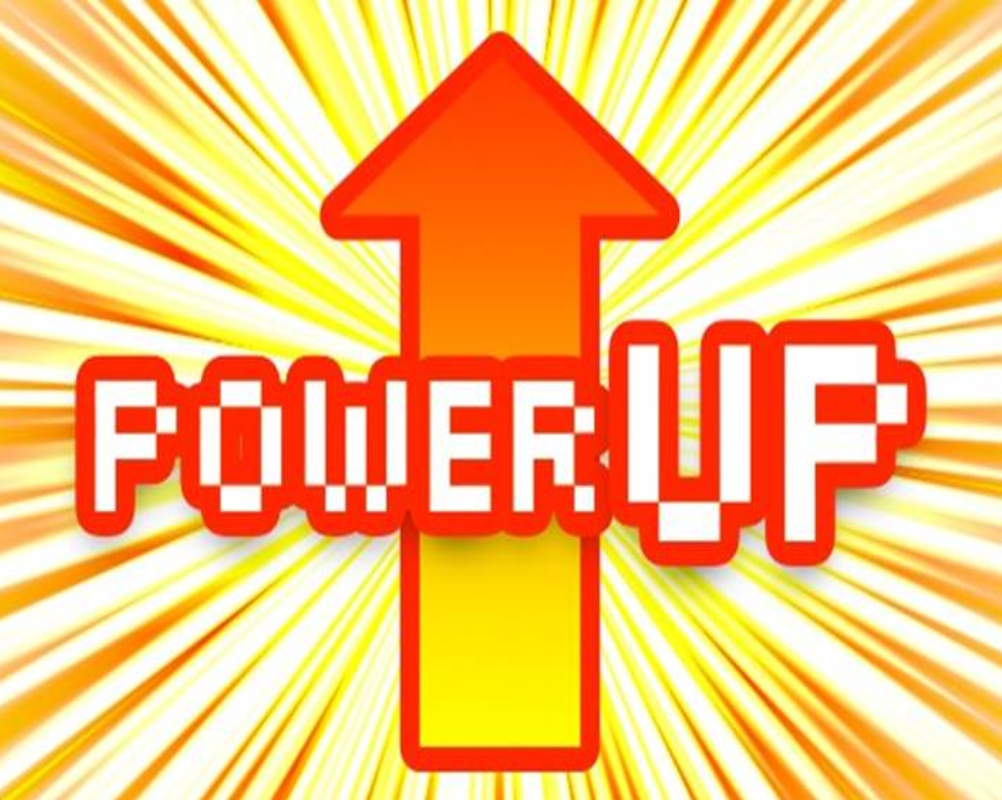 Tutorial: Step-by-Step Guide on How To Power Up — Steemit