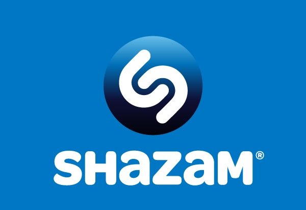 How Does Shazam Work? Let's Understand Music Recognition Algorithms Together — Steemit