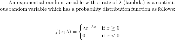 Plotting Probability Distribution Functions In R Using ggplot2 — Steemit