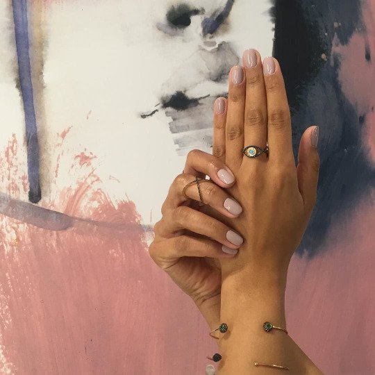 The Ultimate Guide to IMAGE ALIGNMENT and LINKS in Markdown! Become a pro right now with these ...