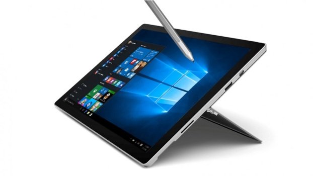 What is the difference between laptop, palmtop and tablet? — Steemit