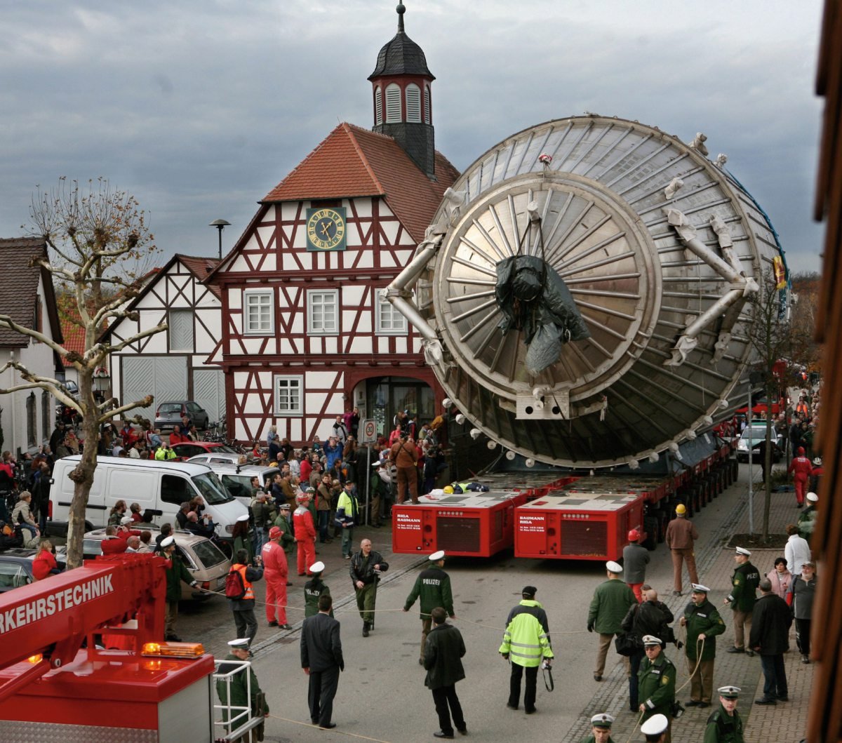 Neutrino: The Ghost Particle of Nature — Steemit