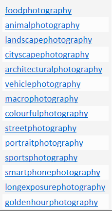 My first post on Steemit (!) — Steemit