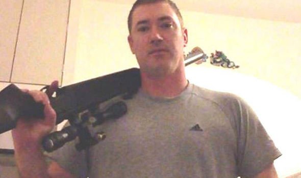 The Cost of Courage - Part IV: Solving the Mystery of Max Spiers — Steemit