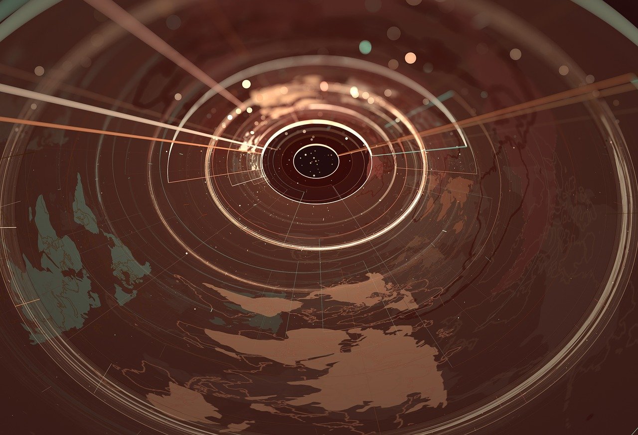 Floor & Ceiling Functions Of Numbers — Steemit