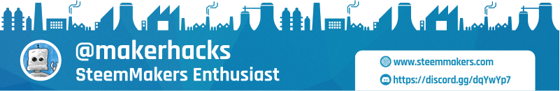 Building an Image Viewer in Python — Steemit