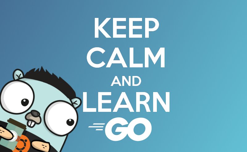 Estructuras: ¿Las Clases de Go (Golang)? — Steemit