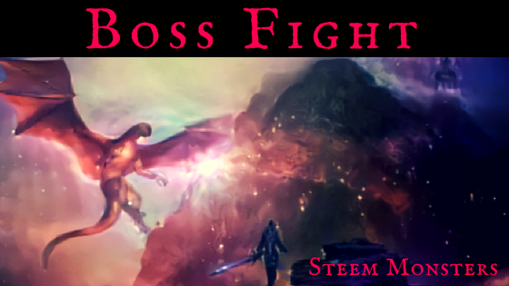 Steem Monsters Oyunu Hakkında — Steemit