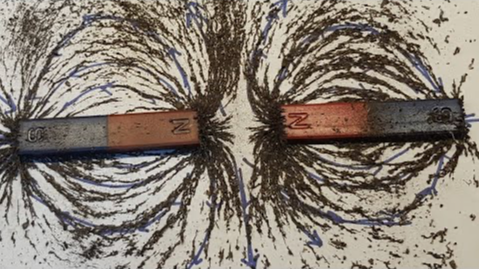 Ken Wheeler's Ferrocell Videos - Confused Observations and Misleading ...