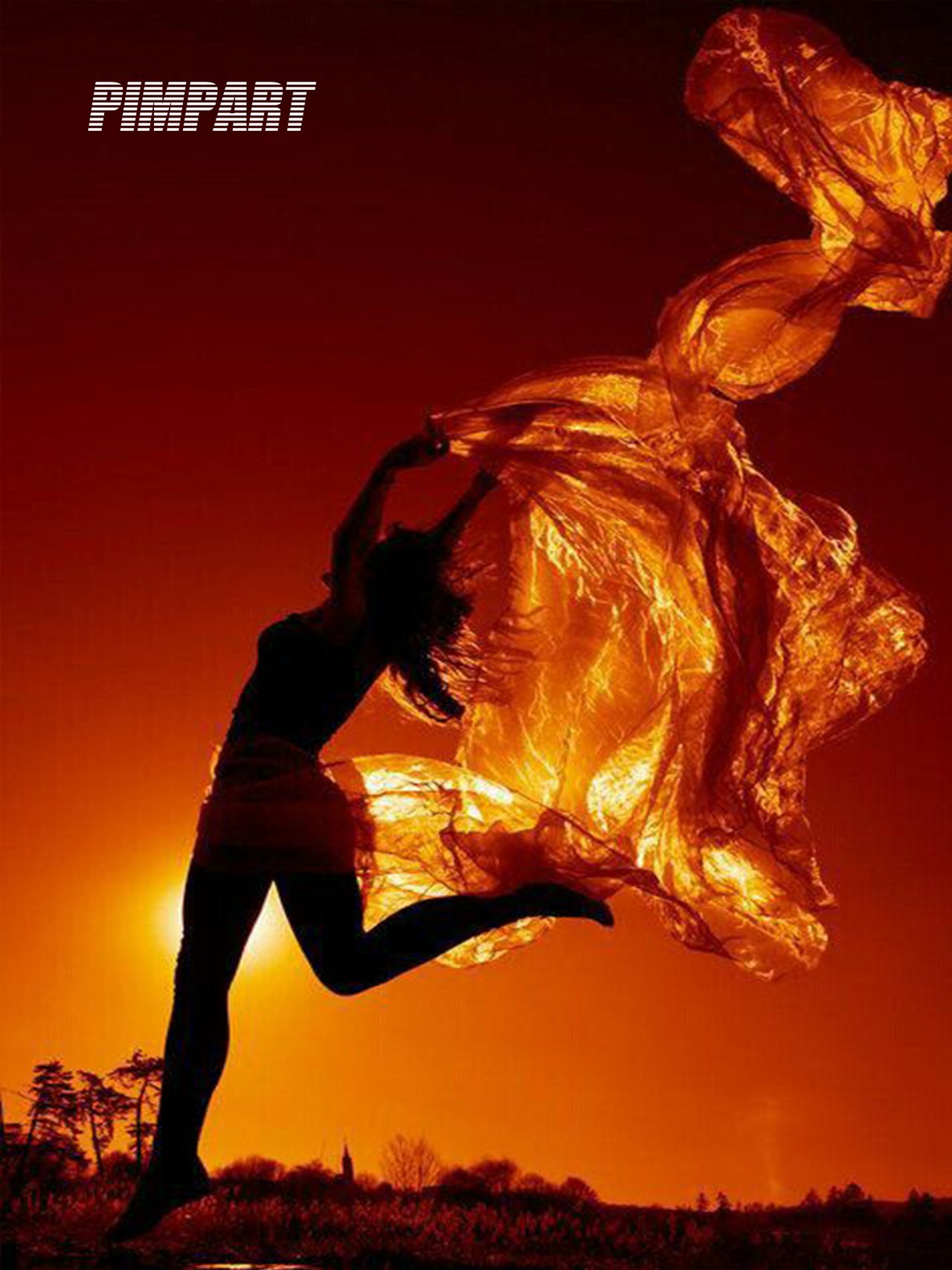 Orange you glad your still breathing — Steemit