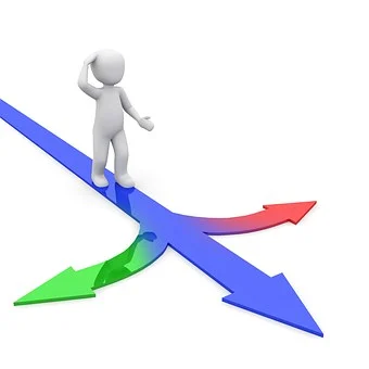 Wie Directed Acyclic Graphs (DAGs) das Problem des Forking lösen — Steemit