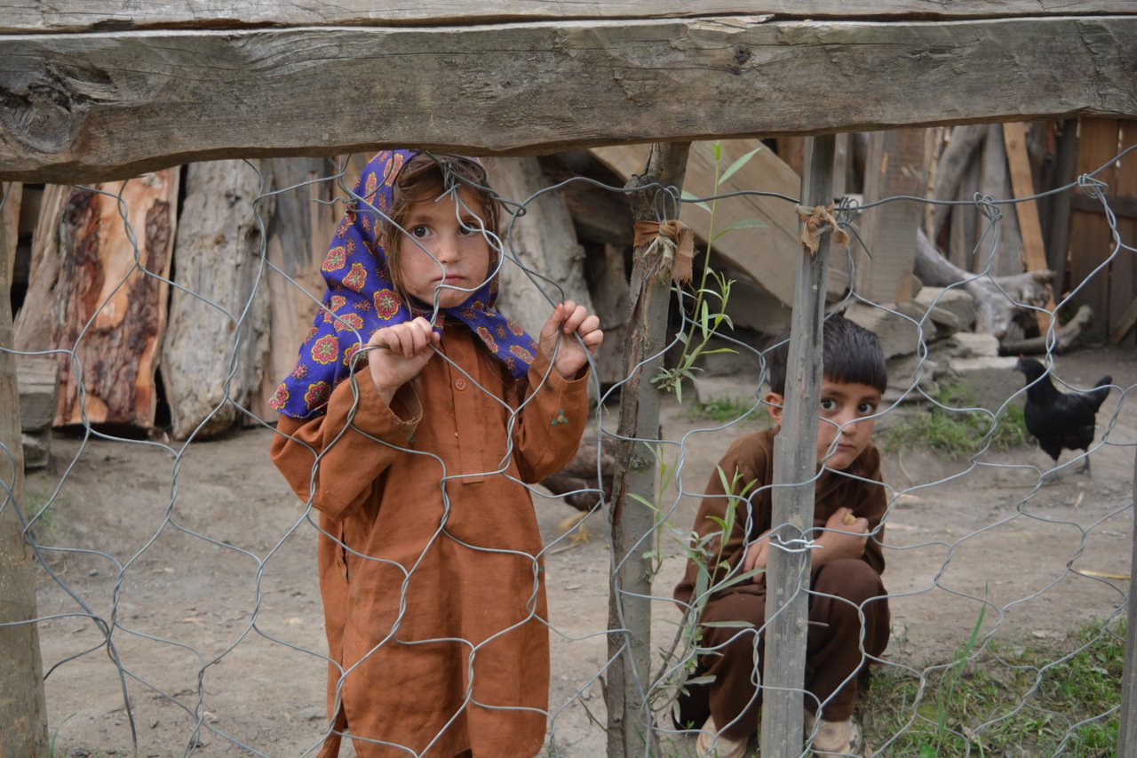 Photography is the art of frozen time… the ability to store emotion and ...