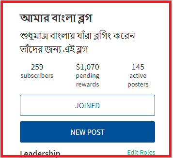 Steemit Community Guidelines — Steemit