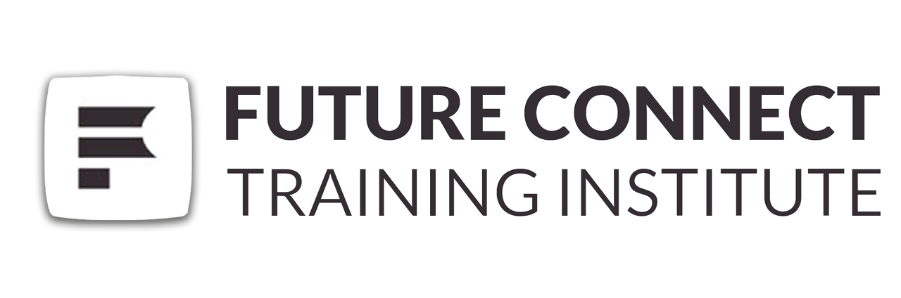 Best Accountancy Courses and AAT Courses at Future Connect Training ...
