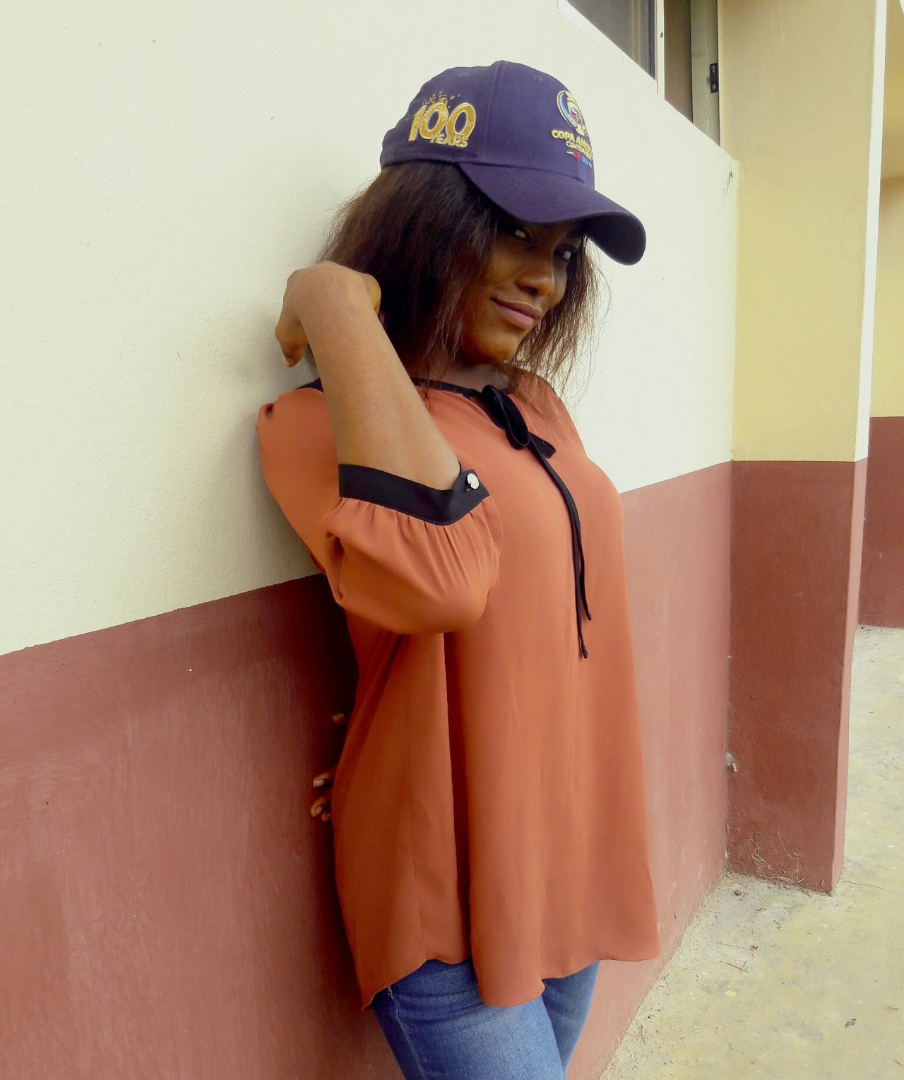 My INTRODUCTION TO STEEMIT — Steemit