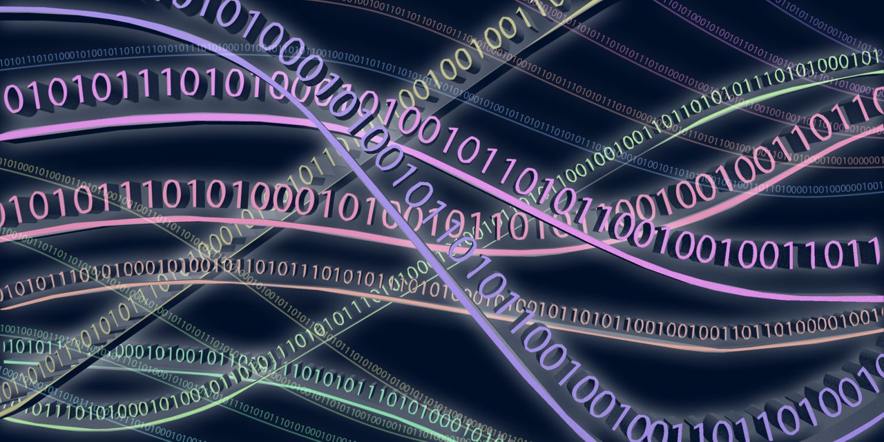 DeepWeb Encryption Layer Guide & Mariana's Web : The Most Secured ...