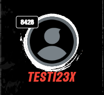 Drug Wars on Steem - Ultimate Beginners Game Guide — Steemit