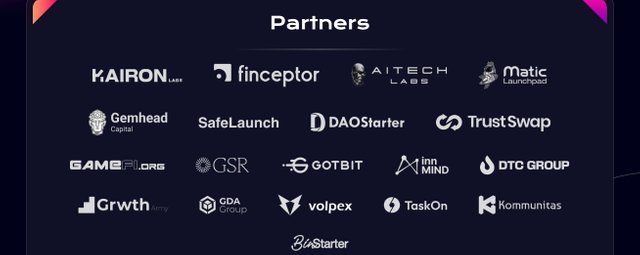 GPT360 is designed to serve as a superApp, offering an extensive suite of tools and features.