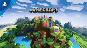 Learn More About Minecraft Cross-Platform Play with Friends — Steemit