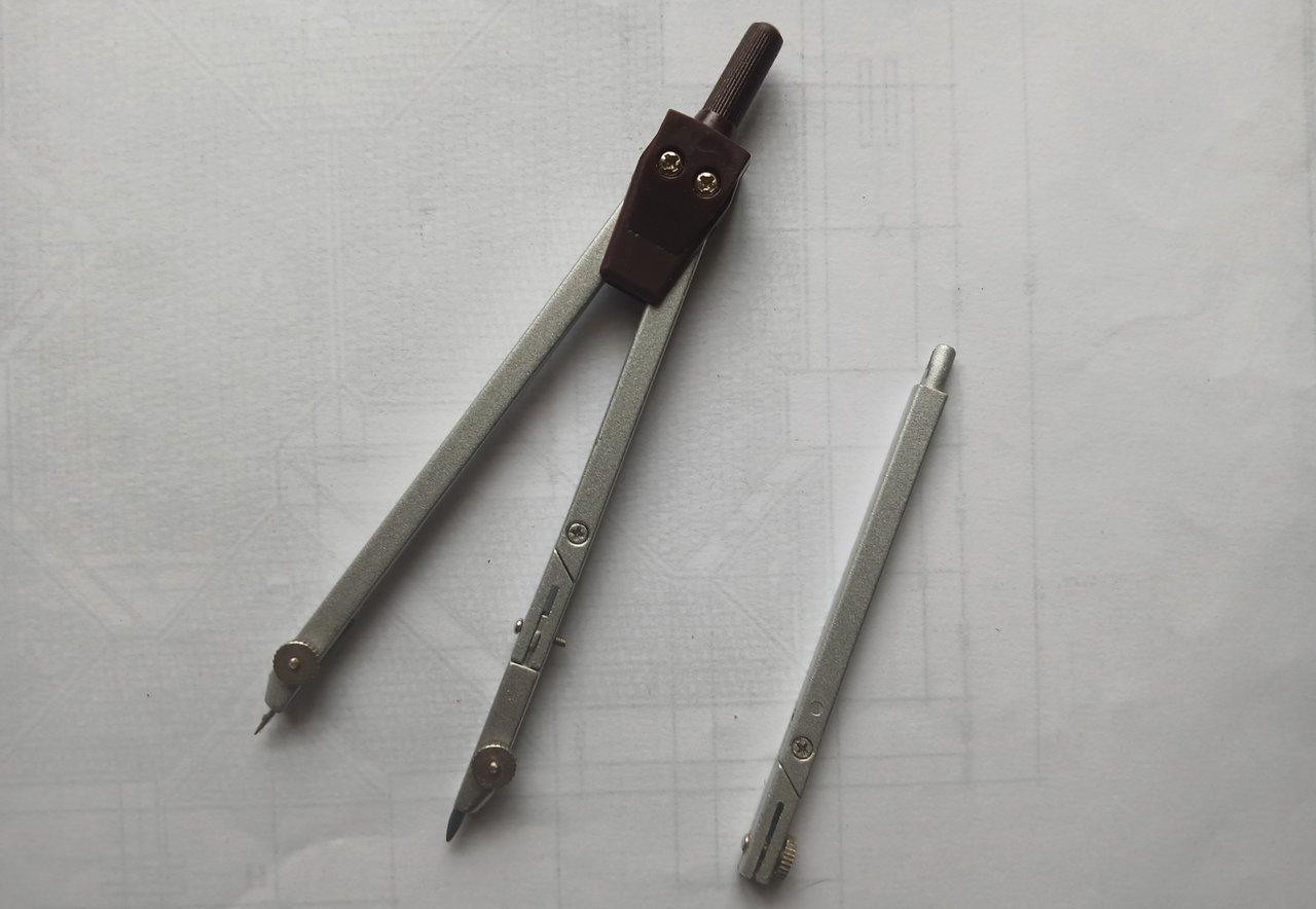 Introduction to Technical and Engineering Drawing — Steemit