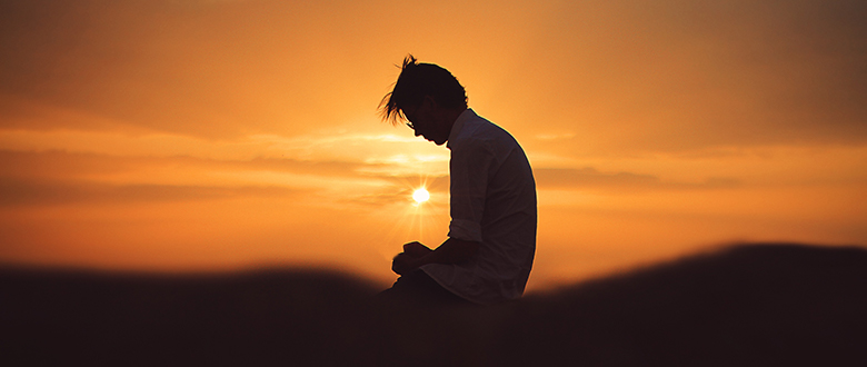 Bitácora personal 08092019: Fallor ergo Sum. Me equivoco, luego existo ...