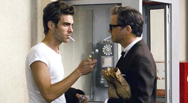 A Single Man - Movie Review — Steemit