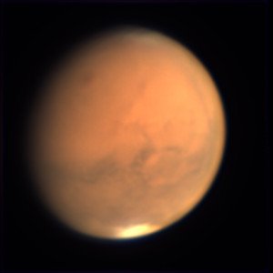 Guide To Basic Astrophotography 12 — Steemit