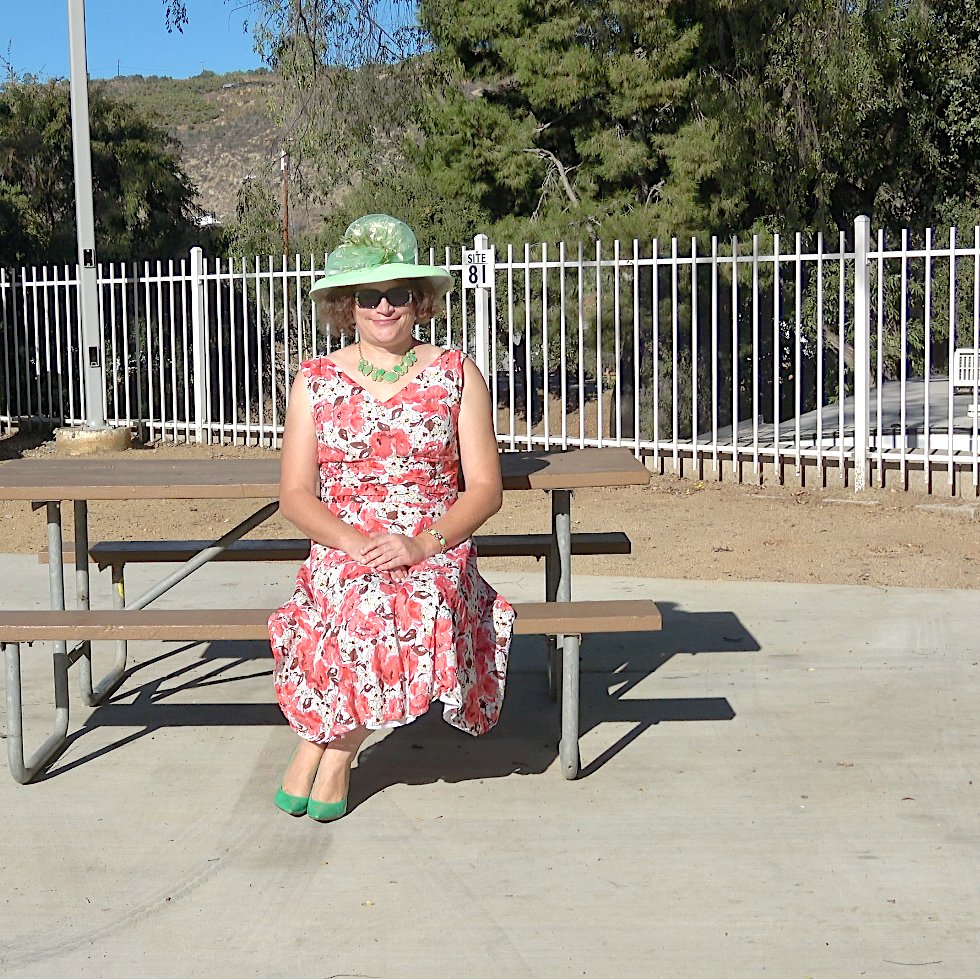 how to sit with ladylike poise, class, and elegance — Steemit