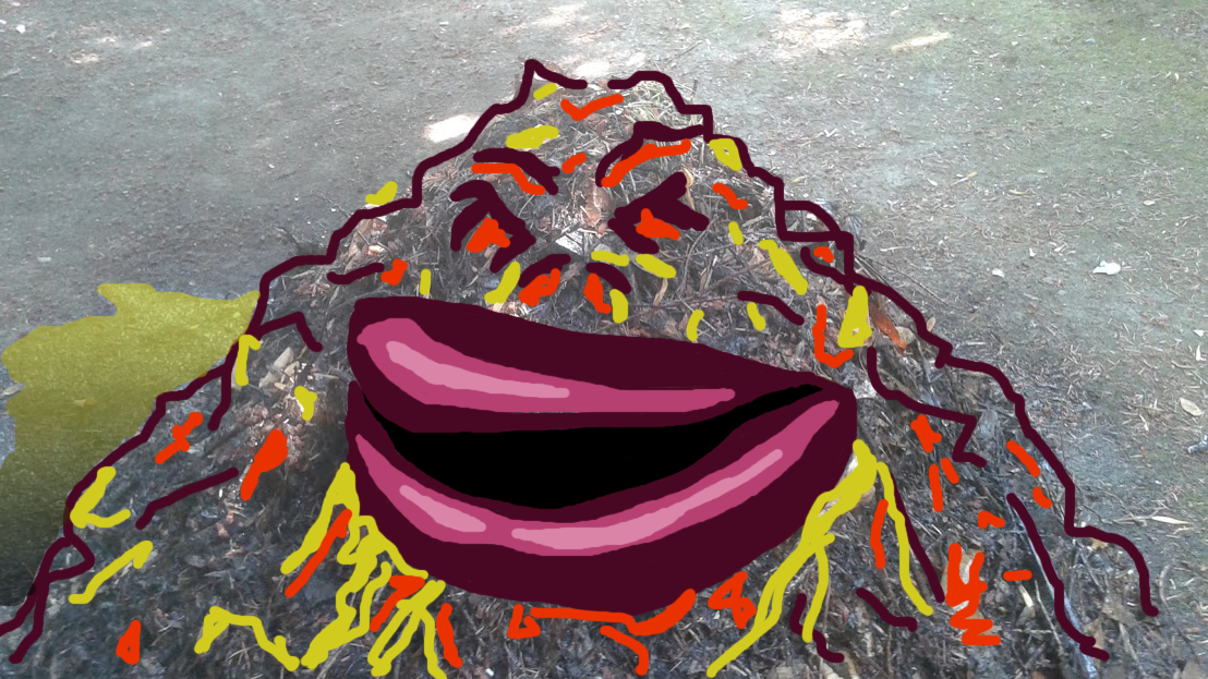 Compost Humor: Recycled Jokes [Humor] — Steemit