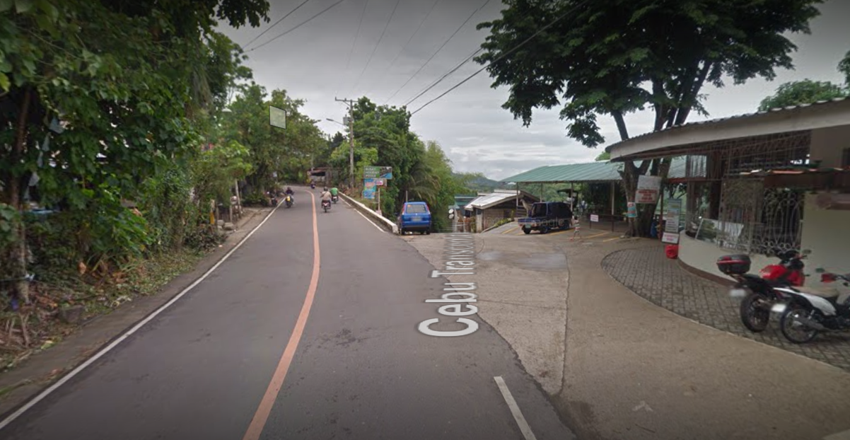 Busay Holiday Pools in Cebu City -- A Quick Getaway from the City — Steemit