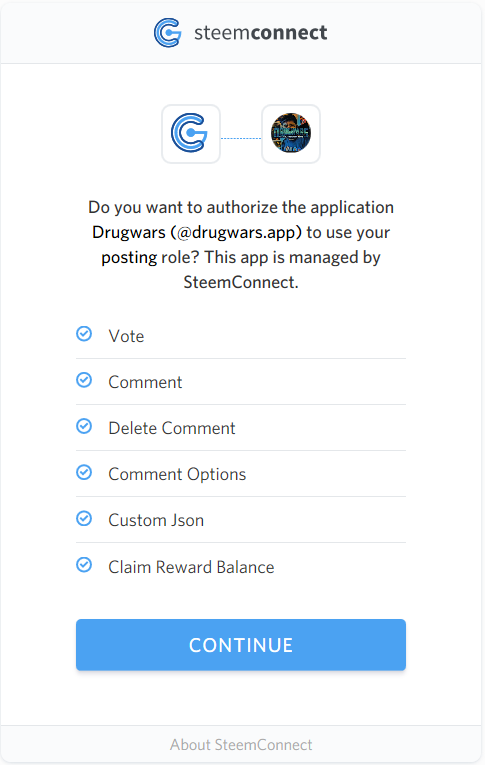 Drug Wars on Steem - Ultimate Beginners Game Guide — Steemit