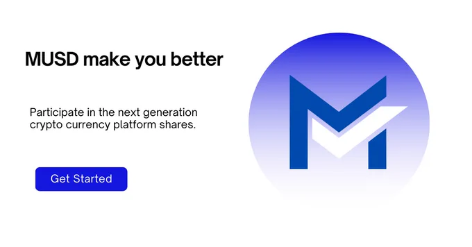 Harum93: Matrix Exchange (Matrix Exchange): Going Beyond the Limits in ...