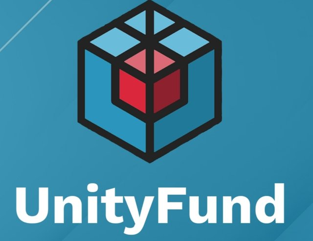 Unityfund-- Building the world largest decentralized