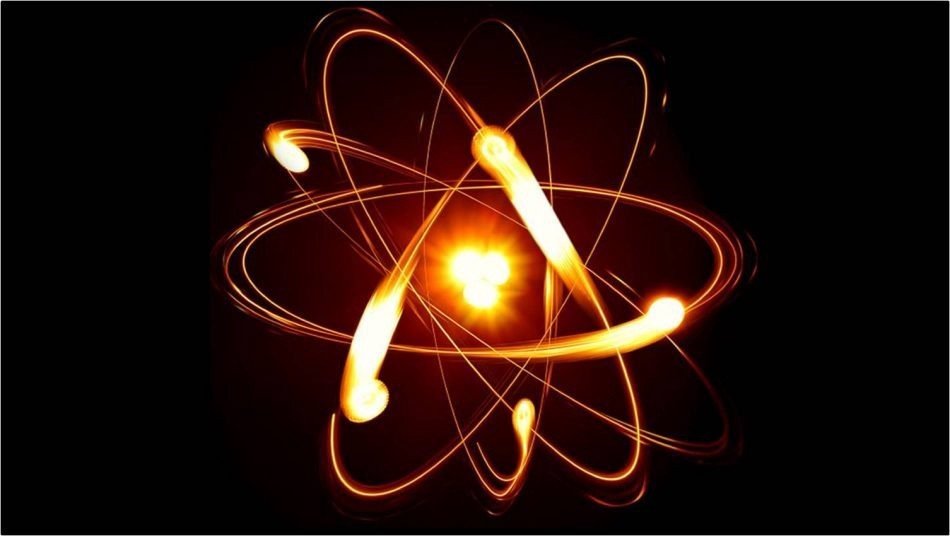 Atomic Swap: What is it and how does it work? — Steemit