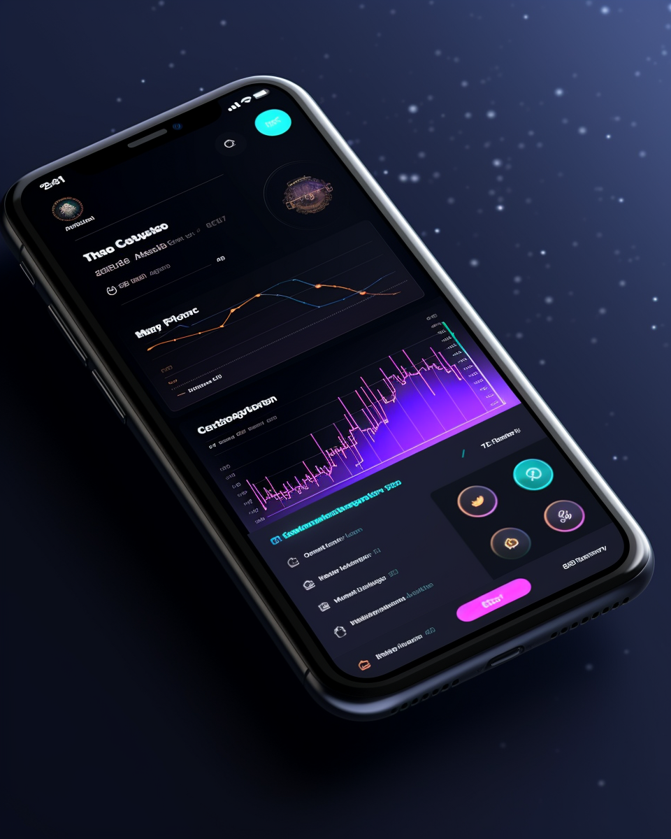 Understanding Cryptocurrency Wallets: What You Need to Know — Steemit