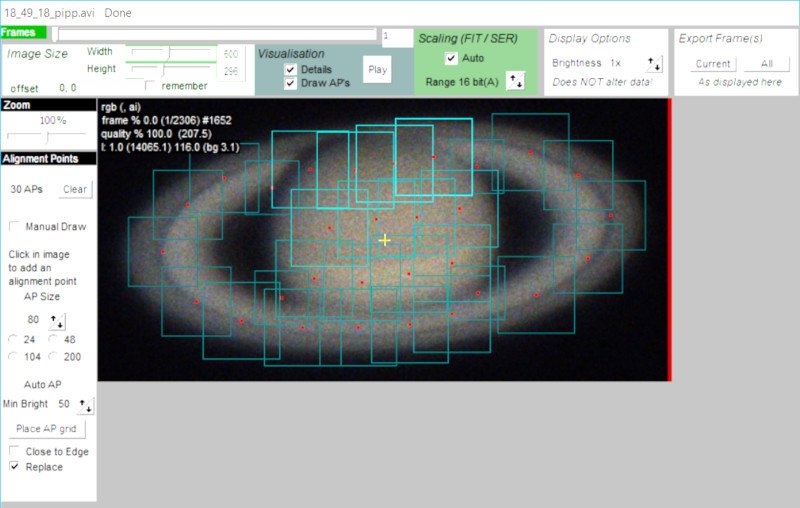 Guide To Basic Astrophotography 12 — Steemit