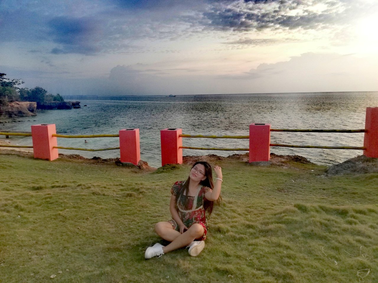 How To Prepare "Pinakbet" in Quick and Easy Steps — Steemit