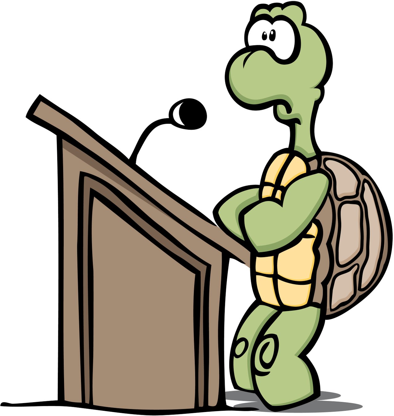 A Tip for Successful Learners: No Pain No Gain — Steemit