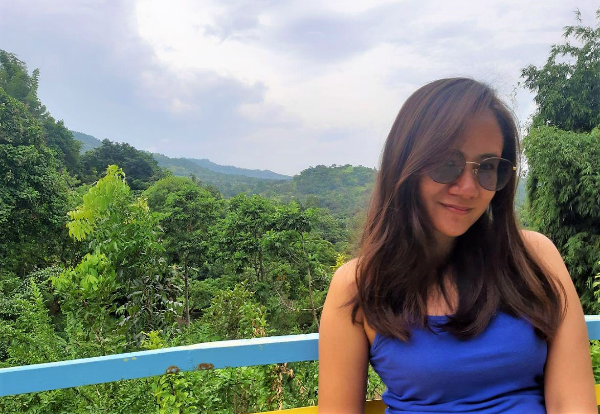 Busay Holiday Pools in Cebu City -- A Quick Getaway from the City — Steemit