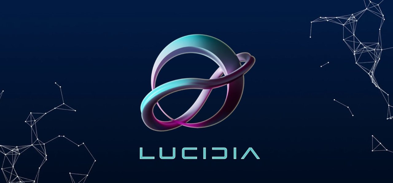 Lucidia: Fully operational, offering a wide range of games and experiences