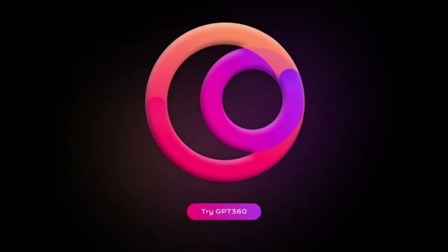 GPT360 is designed to serve as a superApp, offering an extensive suite of tools and features.