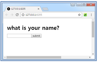 아두이노 코딩-55: Processing Java에서 Processing P5.js로 넘어가 보자 — Steemit