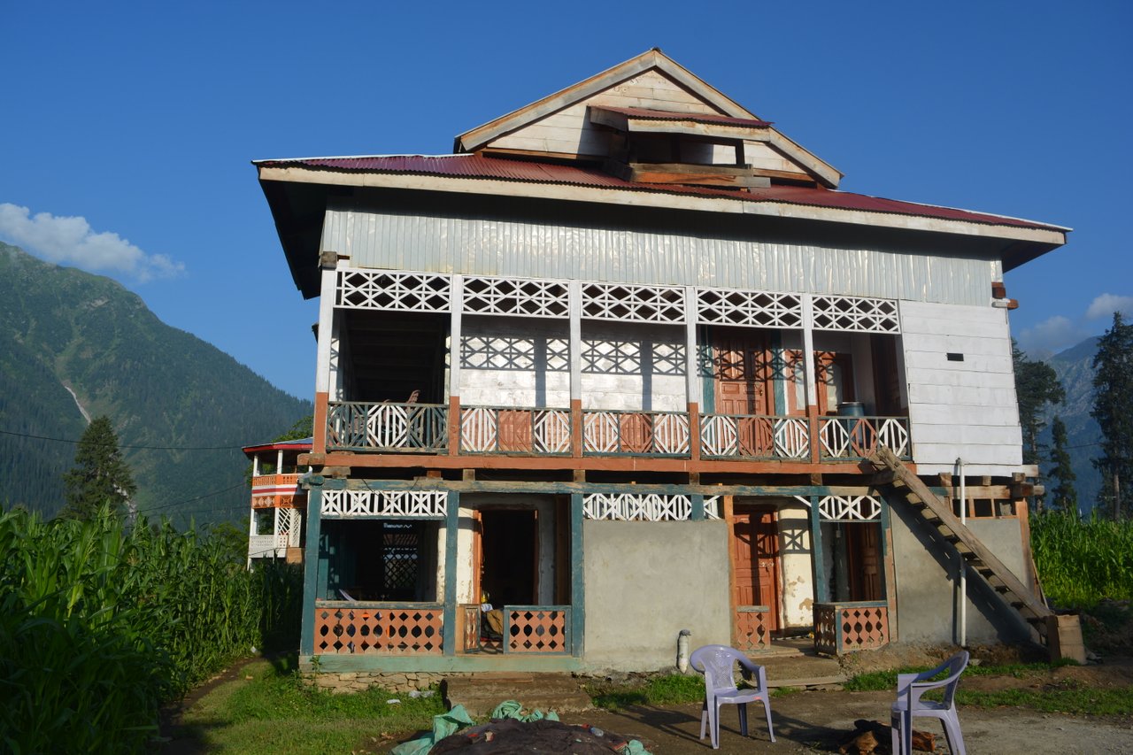 Photography is the art of frozen time… the ability to store emotion and ...