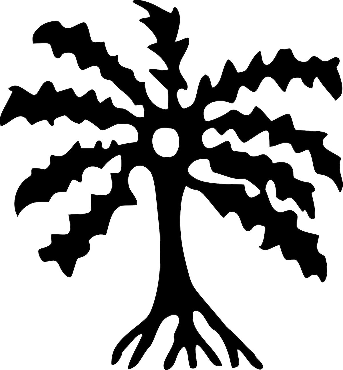 Abedua (Adinkra Symbols) — Steemit