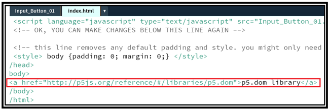 아두이노 코딩-55: Processing Java에서 Processing P5.js로 넘어가 보자 — Steemit