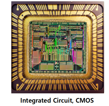 쉬운 전공풀이 (3): CMOS 가 뭐지? — Steemit