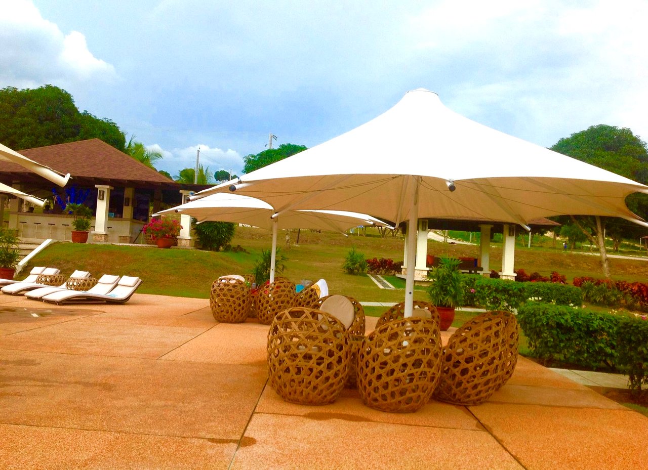 Playa Azalea, Samal Island: A Glimpse Of Paradise — Steemit