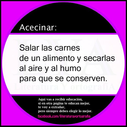 Burdégano Esplendido Acecinar Selenofilia — Steemit